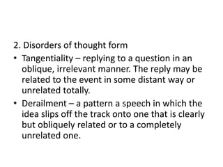 CLINICAL PSYCHOPATHOLOGY.pptx