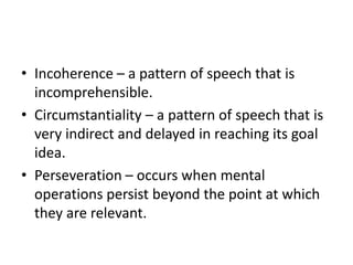 CLINICAL PSYCHOPATHOLOGY.pptx