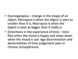 CLINICAL PSYCHOPATHOLOGY.pptx