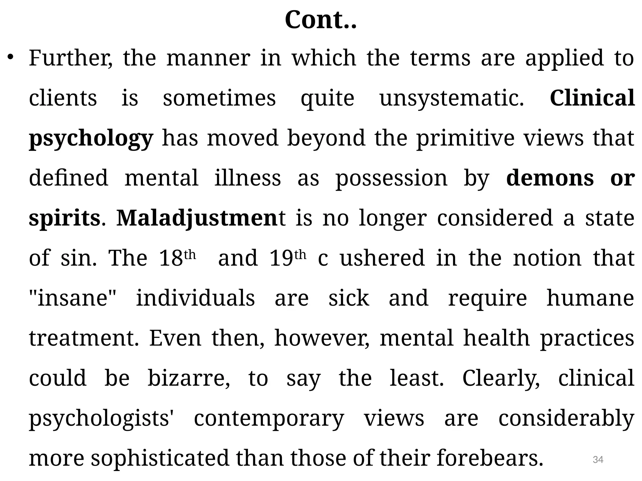 clinical psycho ppt 2024-202dd5 new.pptx