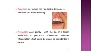 clinical pulpal diagnosis_pedodontics .pdf