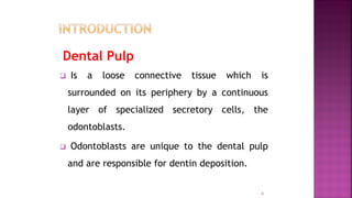 clinical pulpal diagnosis_pedodontics .pdf