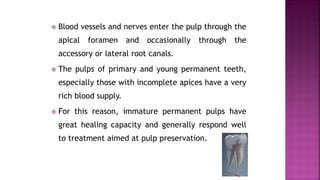 clinical pulpal diagnosis_pedodontics .pdf