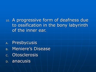 Clinical, Radiologic, and Diagnostic Procedures.ppt