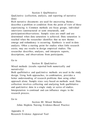 Clinical Reasoning Case Study Total Parenteral NutritionName ____.docx ...