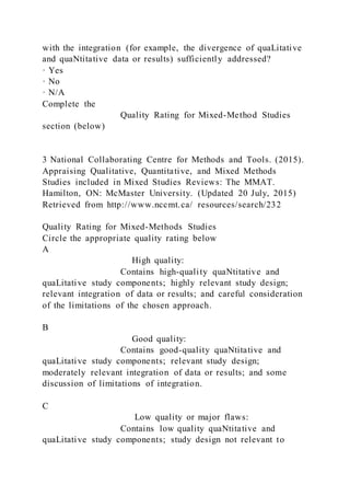 Clinical Reasoning Case Study Total Parenteral NutritionName ____.docx ...