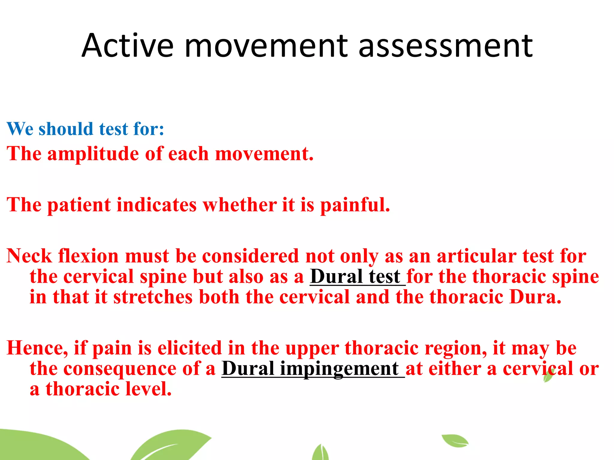 Clinical reasoning cervical.pdf