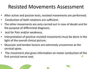 Clinical reasoning cervical.pdf