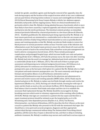 Clinical Reasoning Cycle.docx
