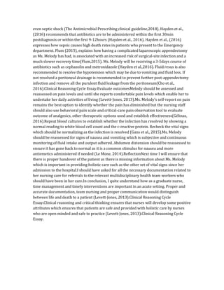 Clinical Reasoning Cycle.docx