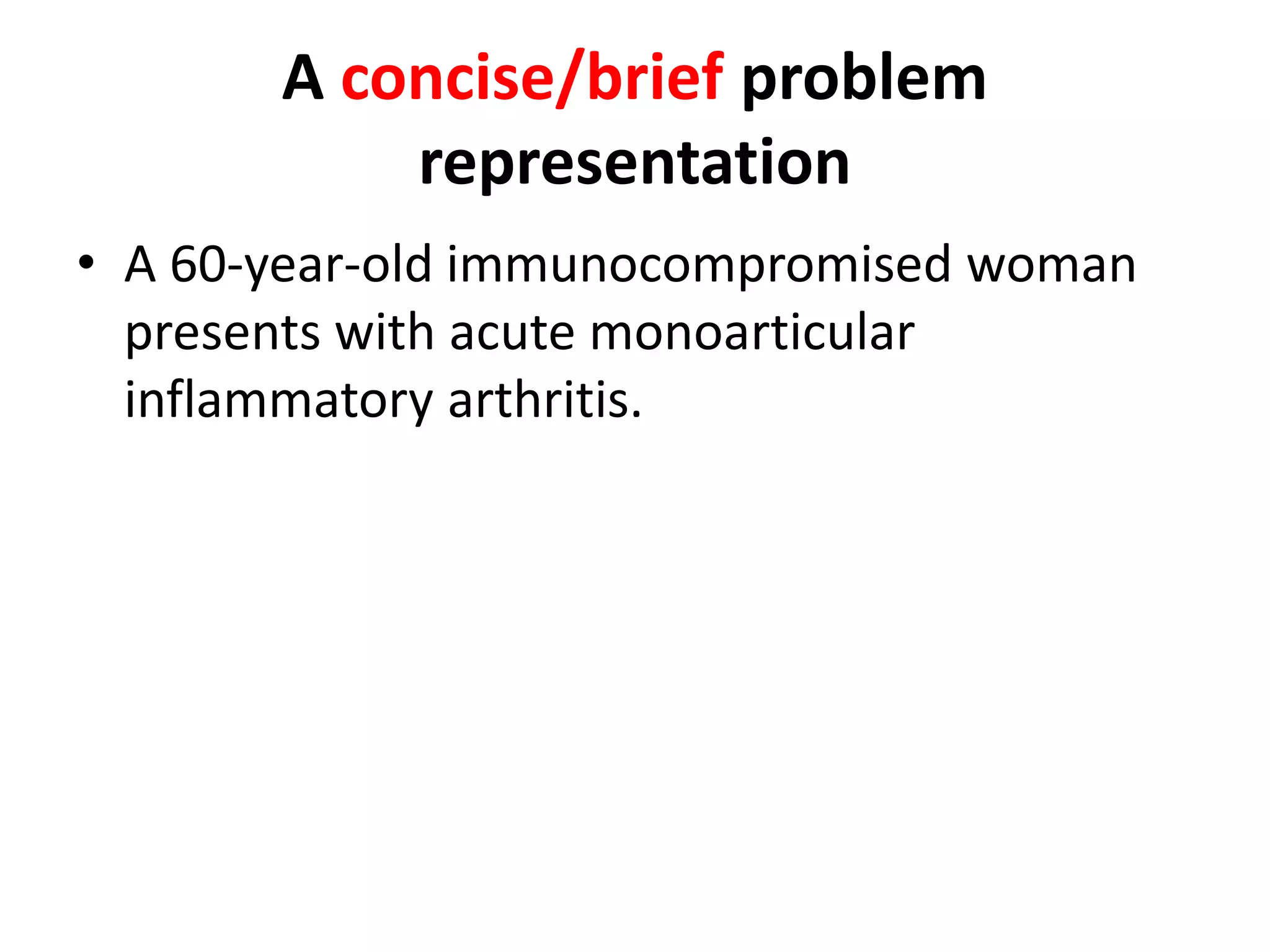 Clinical Reasoning MEDICINE.pptx