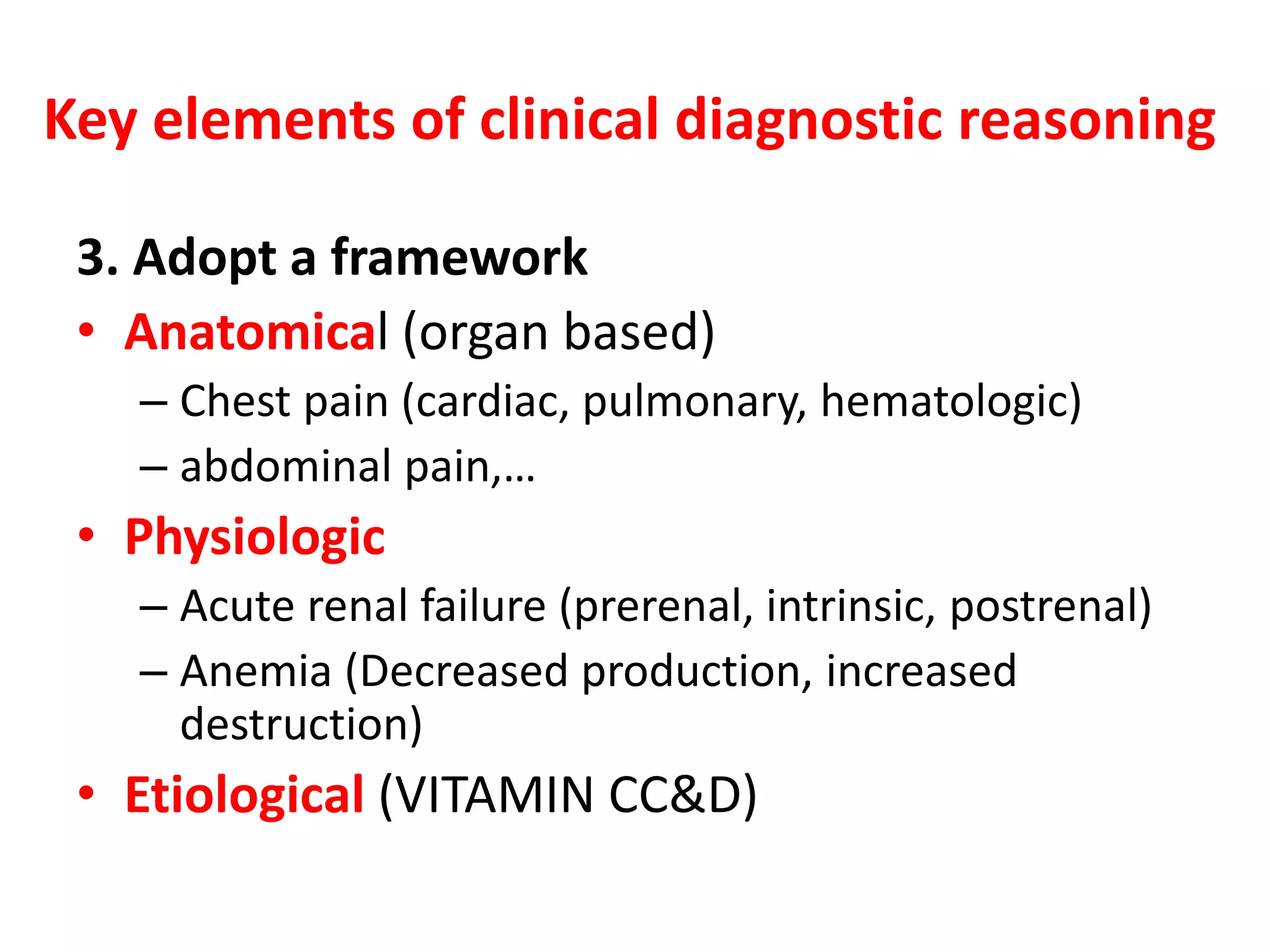 Clinical Reasoning MEDICINE.pptx