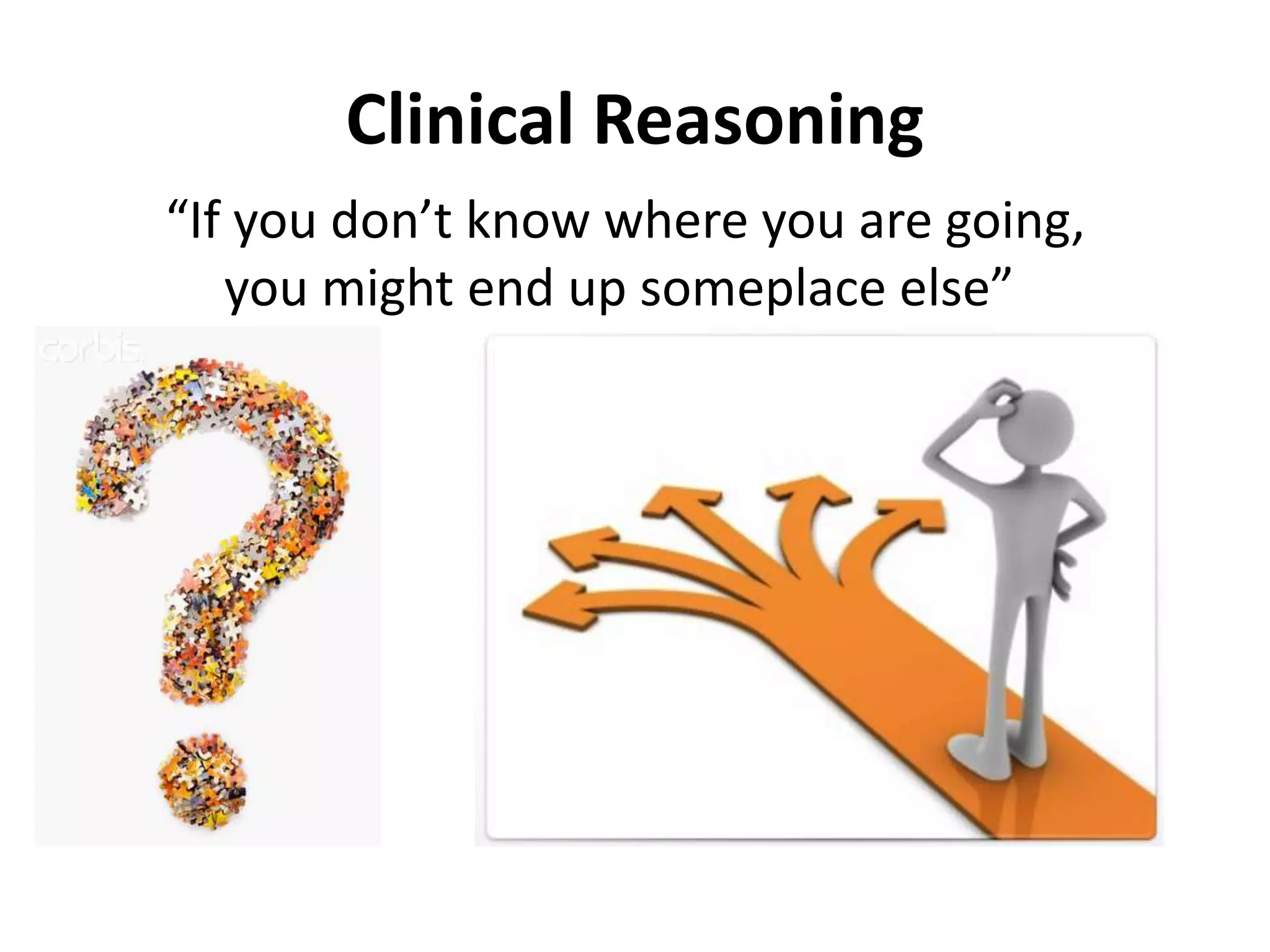 Clinical Reasoning MEDICINE.pptx