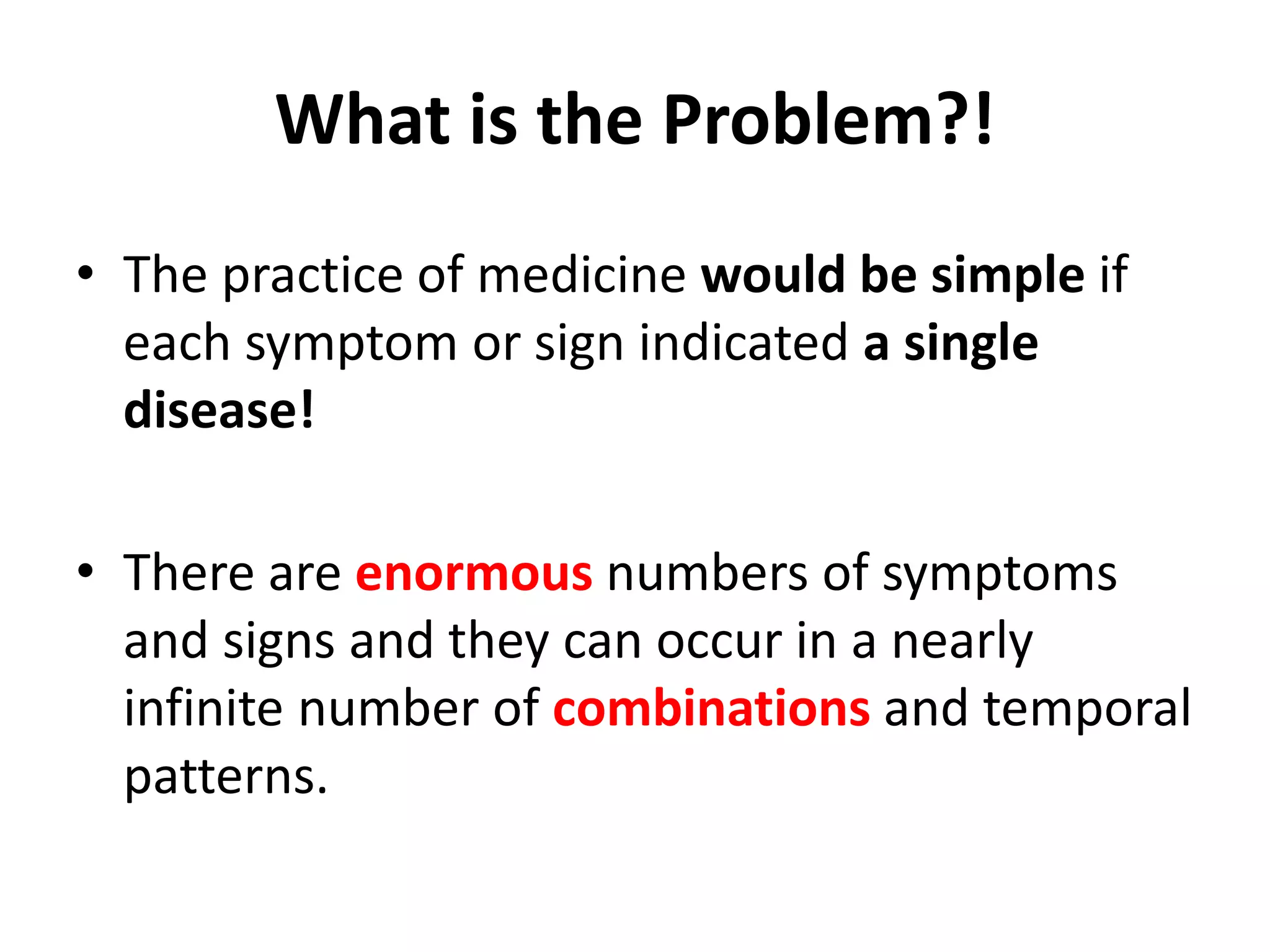 Clinical Reasoning MEDICINE.pptx
