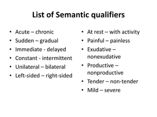 Clinical Reasoning MEDICINE.pptx