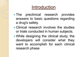 CLINICAL RESEARCH.pptx