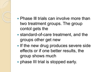 CLINICAL RESEARCH.pptx