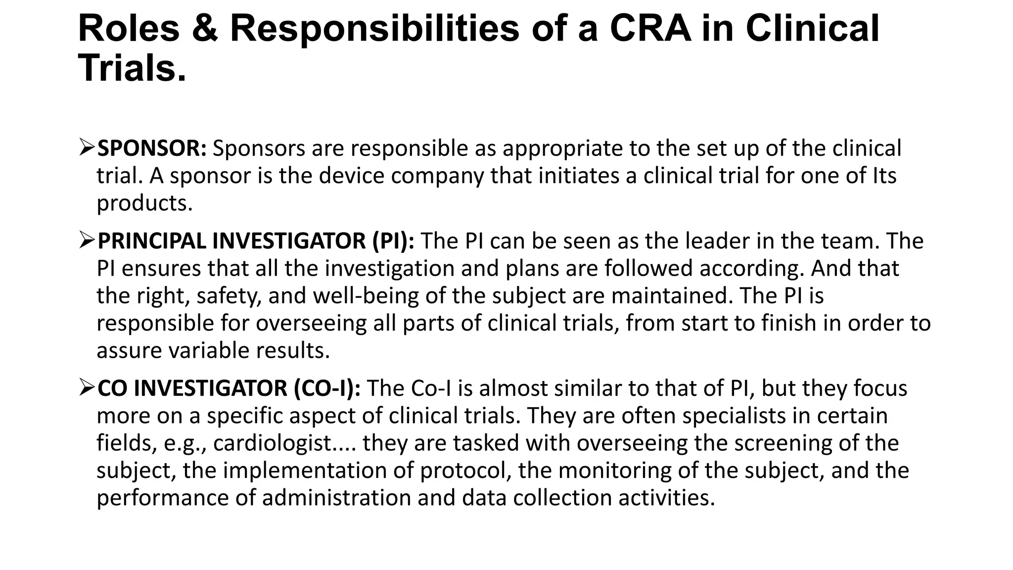 Clinical Research.pptx