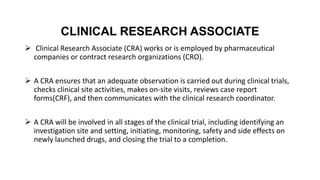Clinical Research.pptx