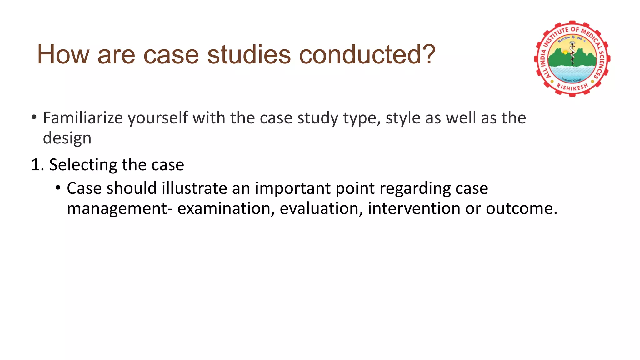 Clinical Research Pdf