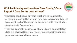 Clinical research.pdf