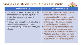 Clinical research.pdf