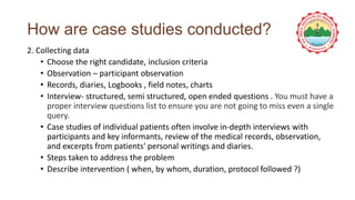 Clinical research.pdf