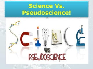 Clinical research ( intro and research question) | PDF