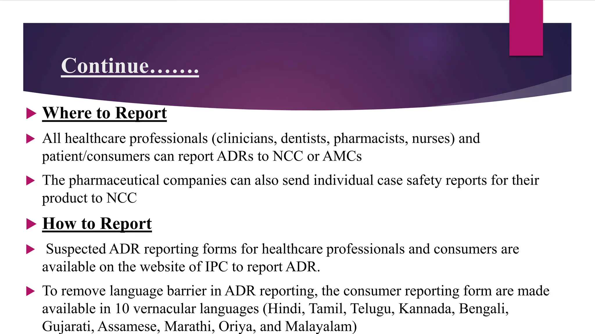 clinical Research and pharmacovigilance.pptx