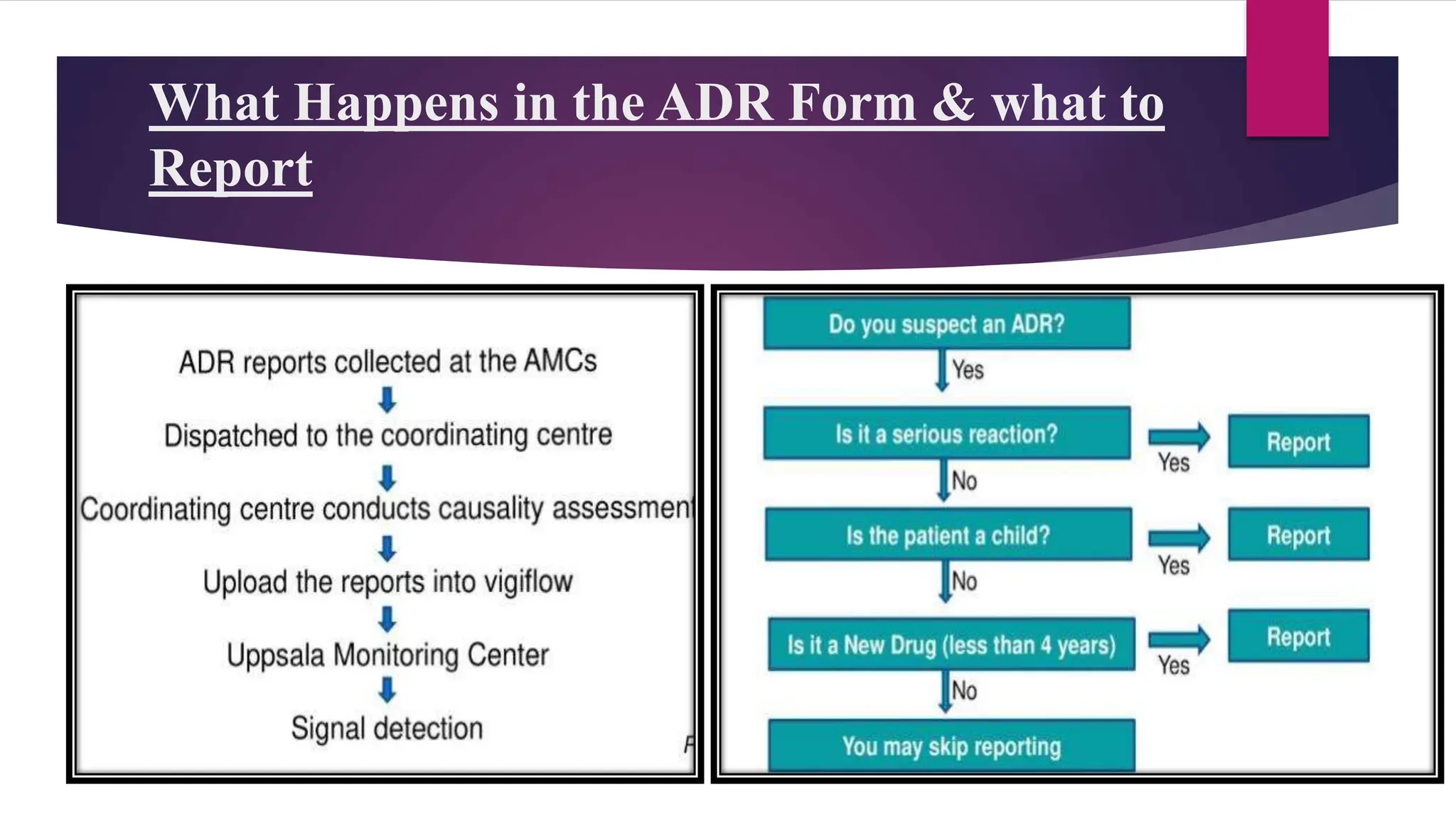 clinical Research and pharmacovigilance.pptx