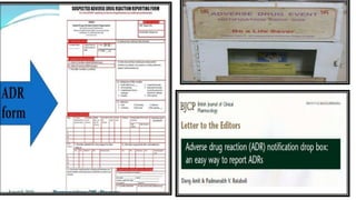 clinical Research and pharmacovigilance.pptx