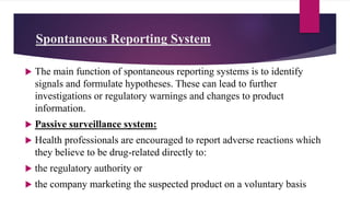 clinical Research and pharmacovigilance.pptx