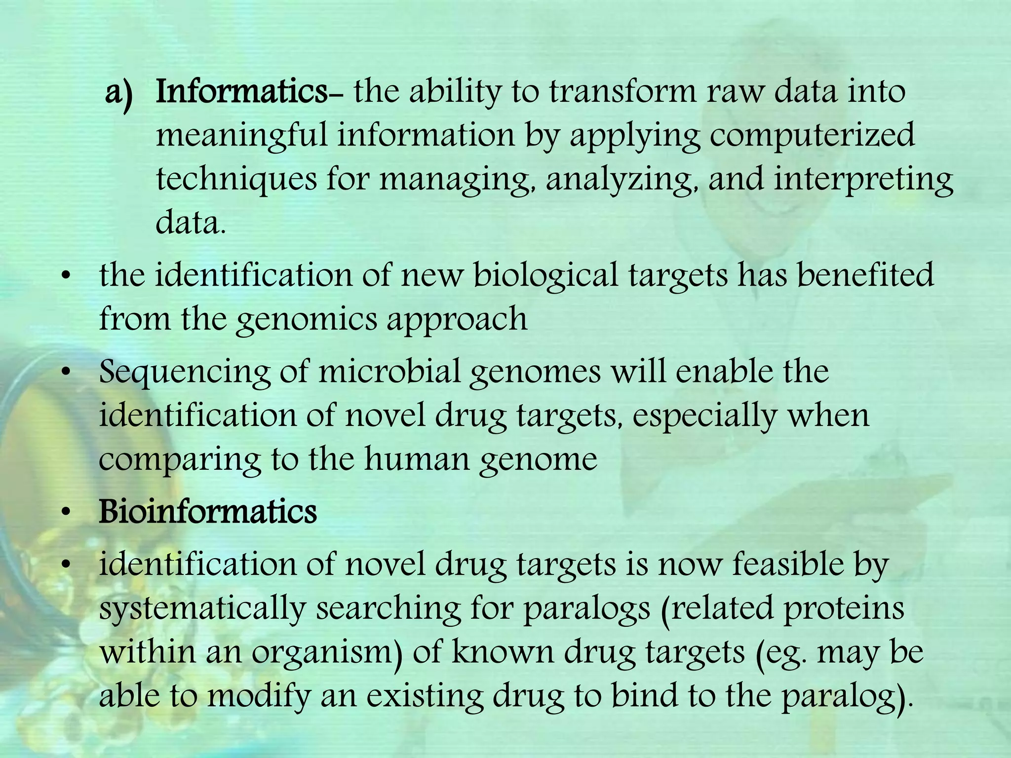 Clinical Research, A Basic Understanding........... | PPTX