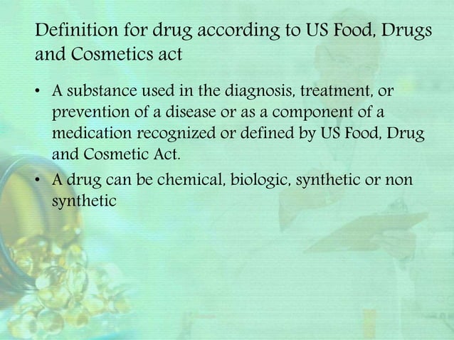 Clinical Research, A Basic Understanding........... | PPTX ...