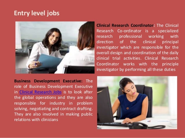 Clinical Research Jobs Jobs In Pharmacovigilance clinical-research-jobs-jobs-in-pharmacovigilance