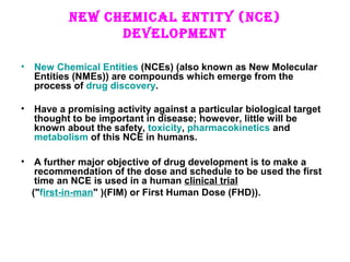 Clinical research presenttaion | PPT