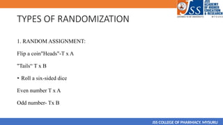 clinical research study designs overview.pptx