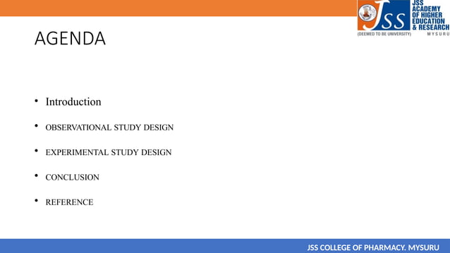 clinical research study designs overview.pptx