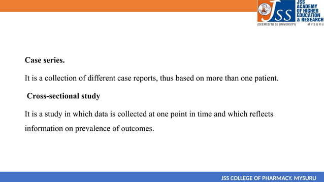 clinical research study designs overview.pptx
