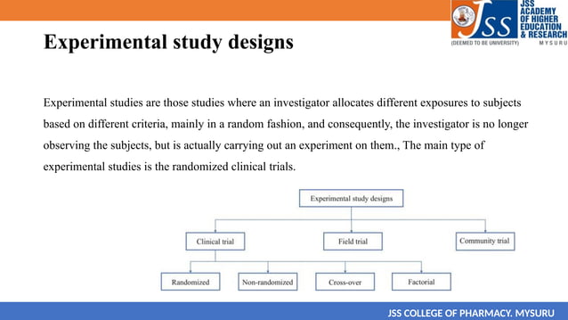 clinical research study designs overview.pptx