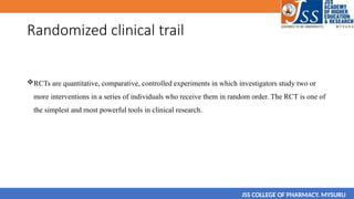 clinical research study designs overview.pptx