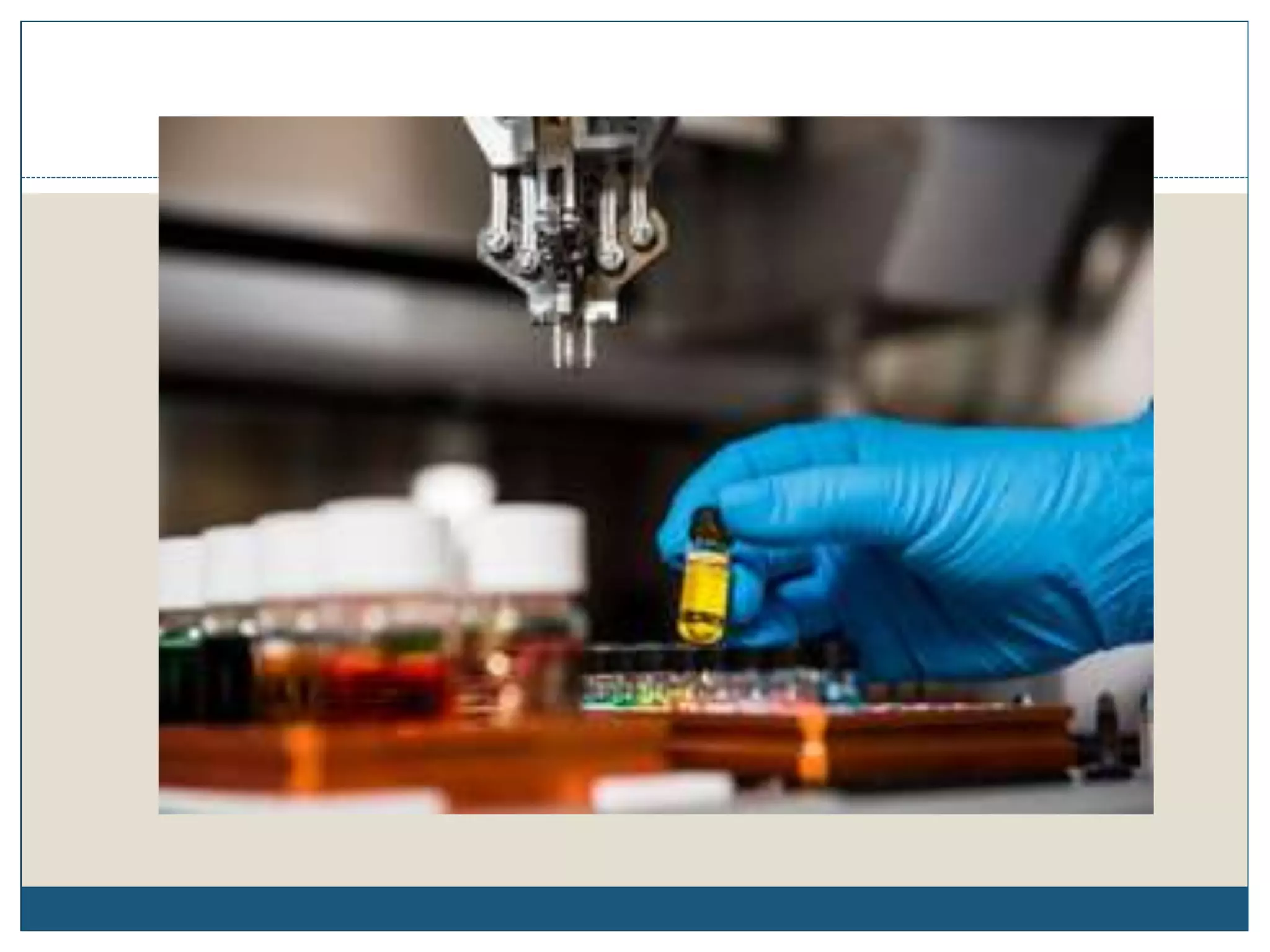 Clinical Research Certification | PPTX