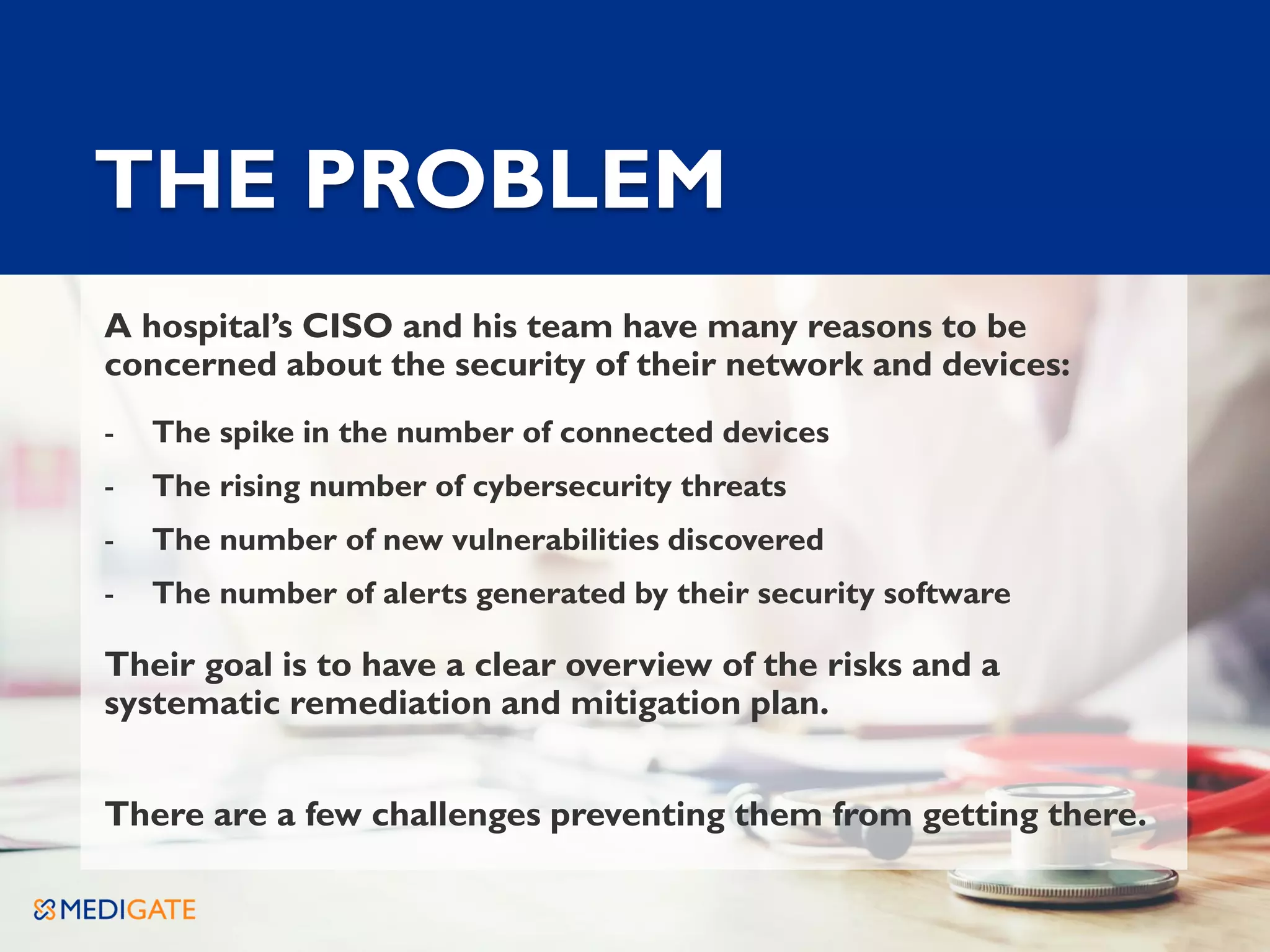 Clinical Risk Management | PDF