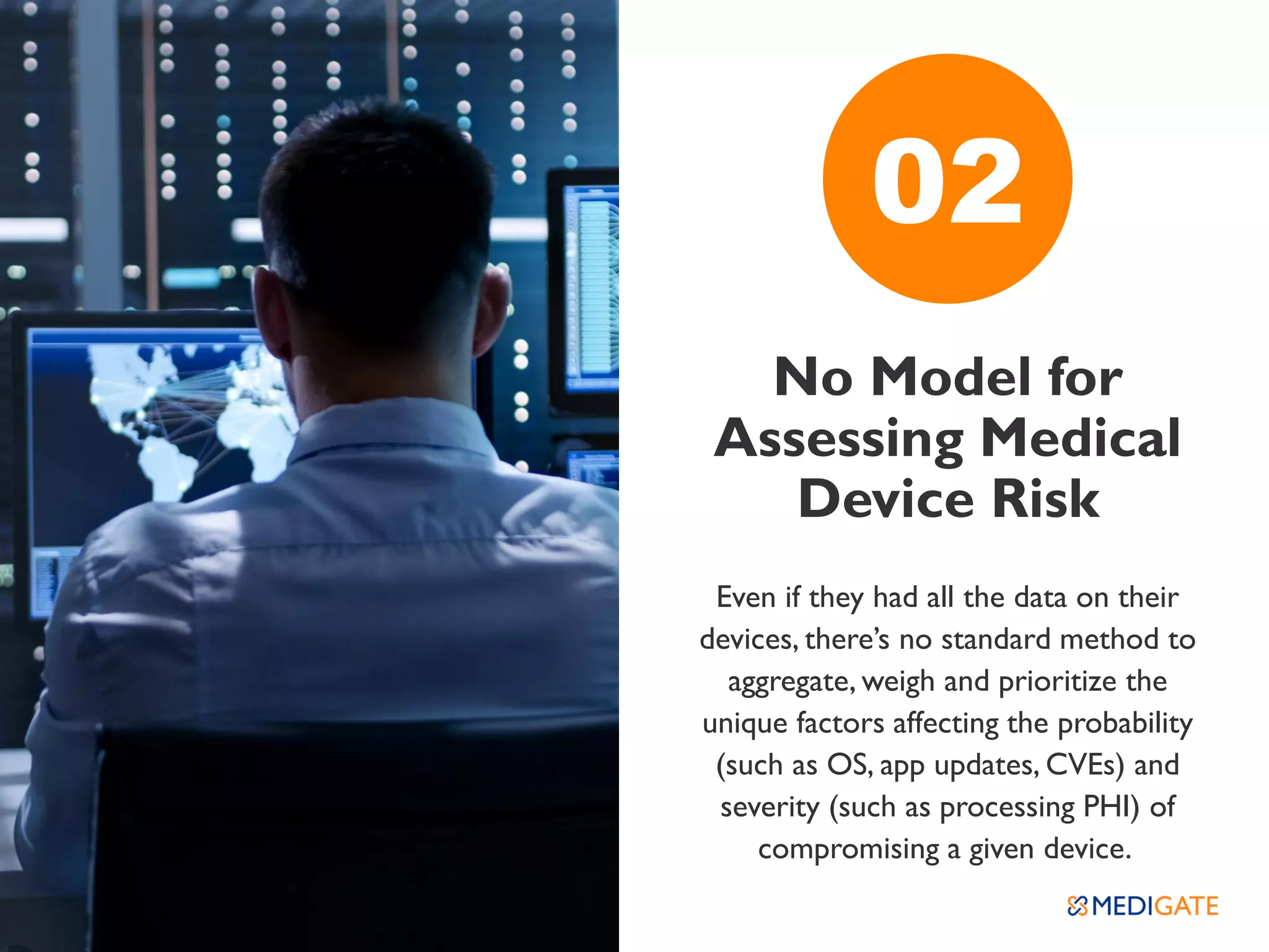 Clinical Risk Management | PDF