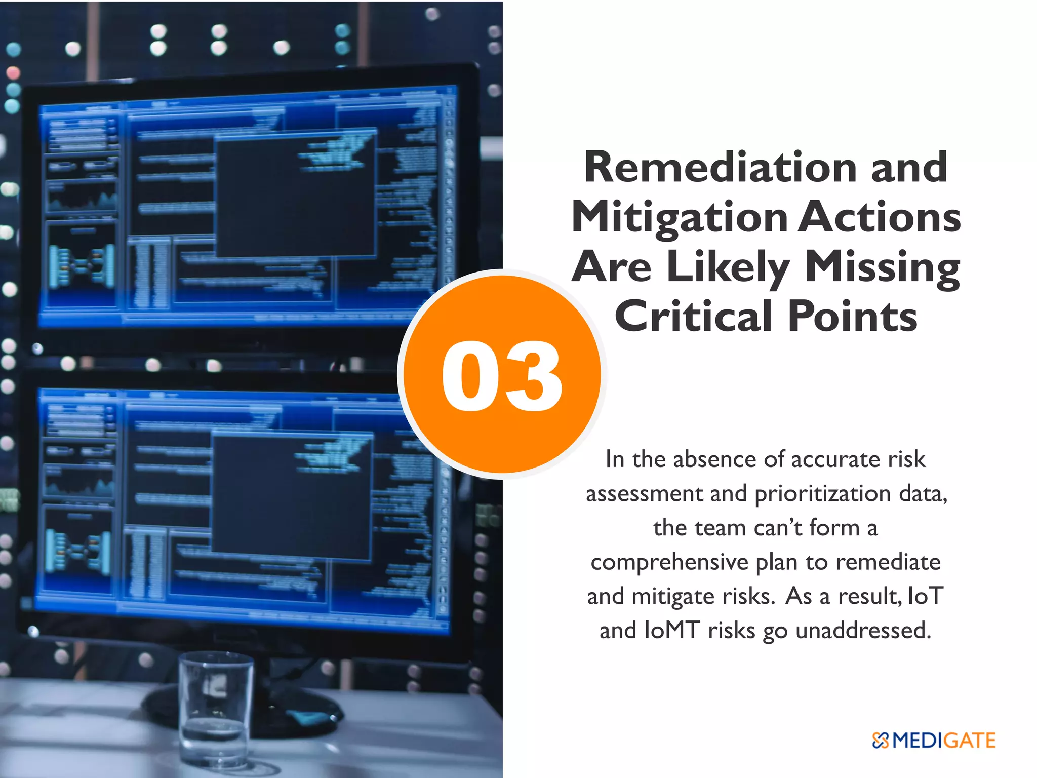 Clinical Risk Management | PDF