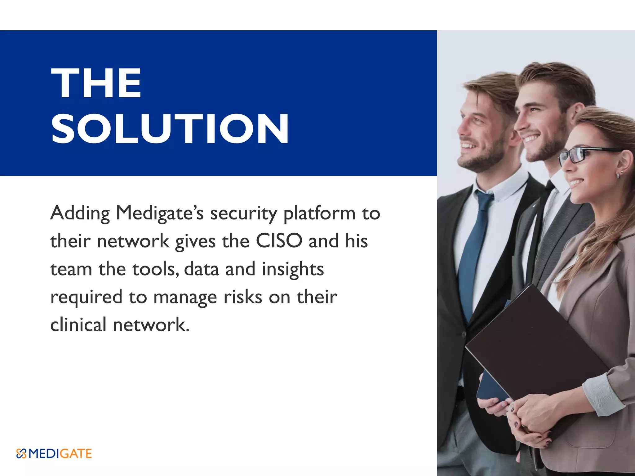 Clinical Risk Management | PDF