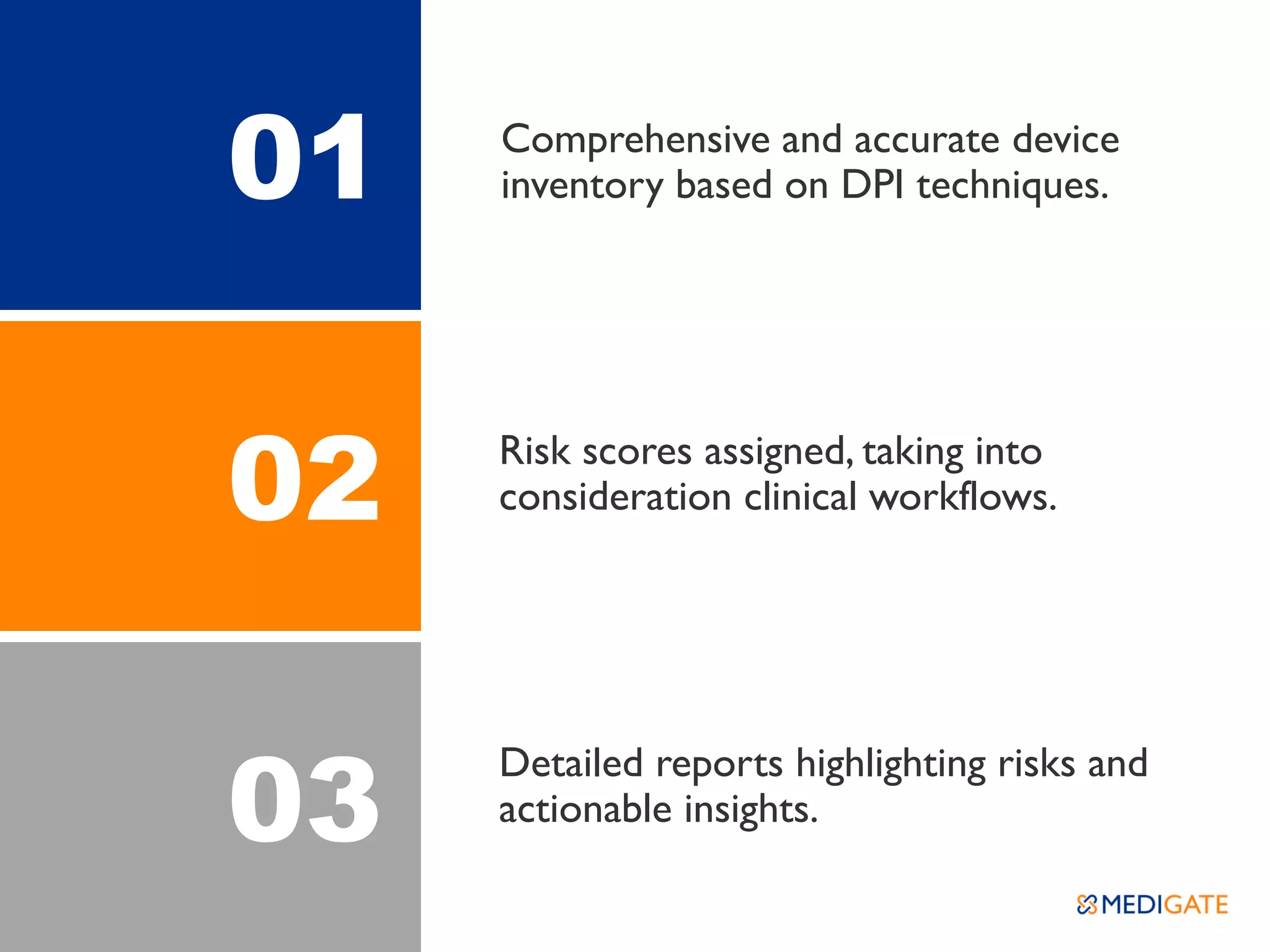 Clinical Risk Management | PDF