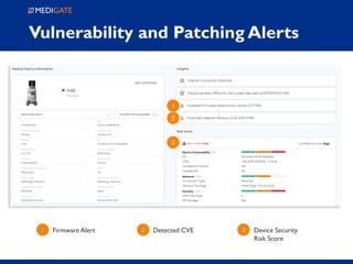 Clinical Risk Management | PDF