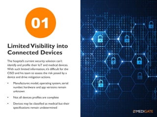 Clinical Risk Management | PDF