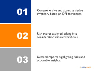 Clinical Risk Management | PDF